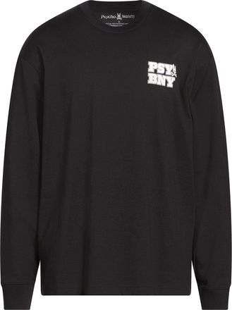 Psycho Bunny TOPS - Sweatshirts auf YOOX.COM