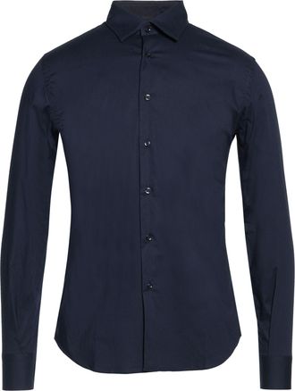 Montesanto TOPS - Hemden auf YOOX.COM