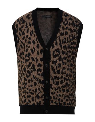 AllSaints STRICKWAREN - Strickjacken auf YOOX.COM