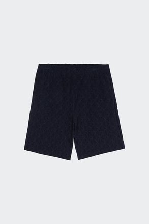 Calvin Klein Short - Taille XS