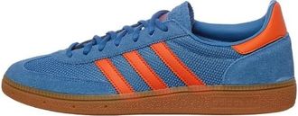 adidas Handball Spezial Schuhe - - Sport - Damen - Blau - 39 1/3 EU