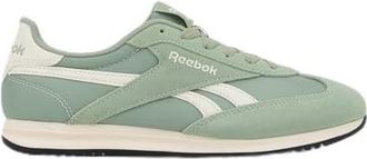 Reebok World 70