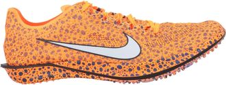 Nike SCHUHE - Sneakers auf YOOX.COM