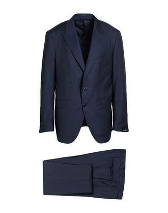 Scabal Ensembles et coordonn&eacute;s - Costumes sur YOOX.COM