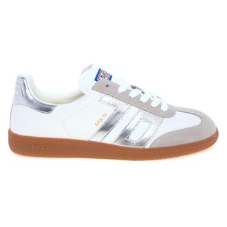 Back70 Back 70 Cloud - - Shoes - Damen - Wei&szlig; - 37 EU