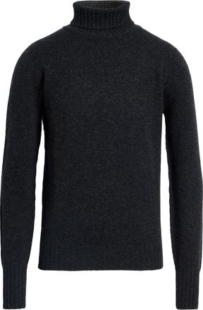 Drumohr STRICKWAREN - Rollkragenpullover auf YOOX.COM