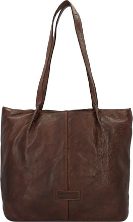 Harolds Shopper