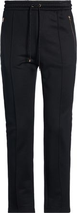 Agnona HOSEN & R&Ouml;CKE - Hosen auf YOOX.COM