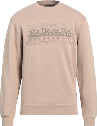 Napapijri TOPS - Sweatshirts auf YOOX.COM