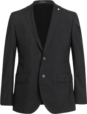 Luigi Bianchi Mantova ANZÜGE und CO-ORDS - Blazers auf YOOX.COM