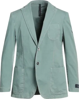 Tombolini ANZ&Uuml;GE und CO-ORDS - Blazers auf YOOX.COM