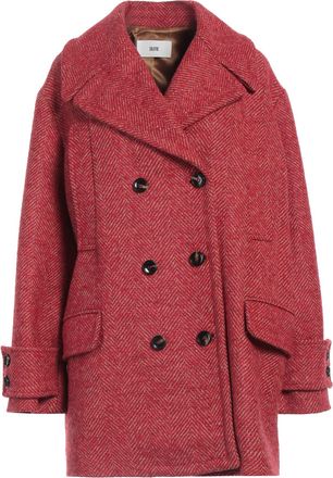 SOLOTRE JACKEN & M&Auml;NTEL - M&auml;ntel auf YOOX.COM