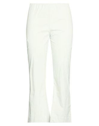 Liviana Conti BAS - Pantalons sur YOOX.COM