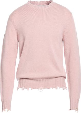 Cycle STRICKWAREN - Pullover auf YOOX.COM