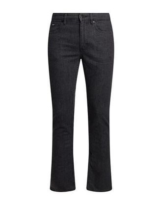 BOSS BAS - Pantalons en jean sur YOOX.COM