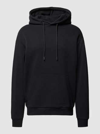 Jack & Jones Hoodie mit Label-Detail Modell BRADLEY