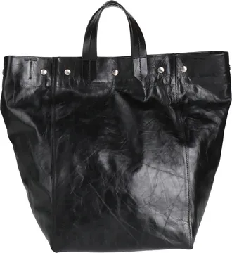 Jil Sander TASCHEN - Schultertaschen auf YOOX.COM