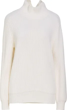 Dondup STRICKWAREN - Rollkragenpullover auf YOOX.COM