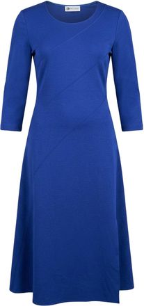 Diana Gallesi KLEIDER - Midi-Kleider auf YOOX.COM