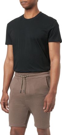 Jack & Jones Jpstbradley Sweat Shorts Sn GMS