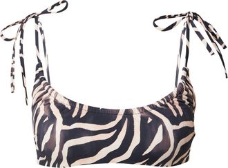 HUGO BOSS Bikinitop FANCY