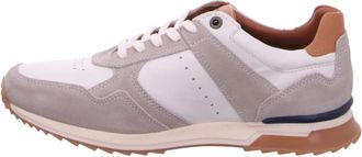 Camel Active Damen, Schuhe, Wei&szlig;, 45 EUGr&ouml;&szlig;e