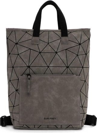 Suri Frey Sac à dos SFY SURI Sports Jessy-Lu