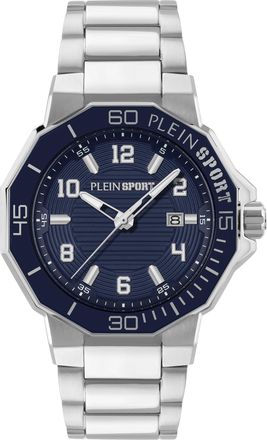 Plein Sport Uhr Titan 3H
