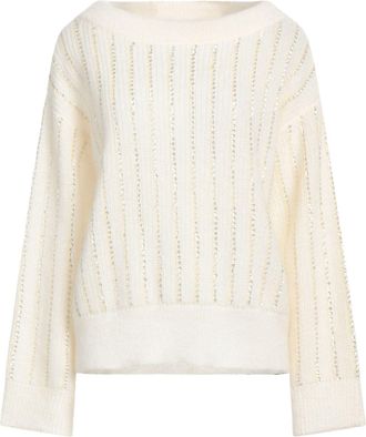 Kaos STRICKWAREN - Pullover auf YOOX.COM