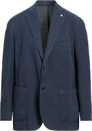 L.B.M. 1911 Ensembles et coordonn&eacute;s - Blazers sur YOOX.COM