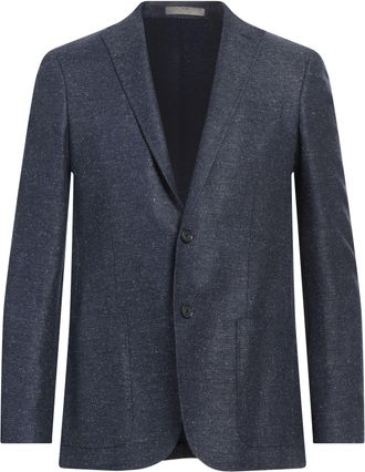 Corneliani ANZ&Uuml;GE und CO-ORDS - Blazers auf YOOX.COM