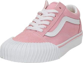 Vans Sneaker Old Skool