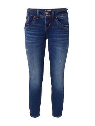 LTB Jeans Jeans Senta