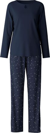CALIDA Pyjama Sweet Dreams