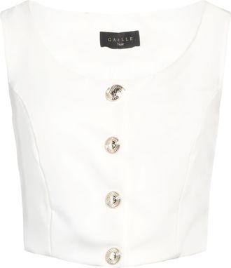 Ga&euml;lle Paris TOPS - Tops auf YOOX.COM
