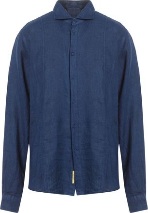 Distretto 12 TOPS - Hemden auf YOOX.COM