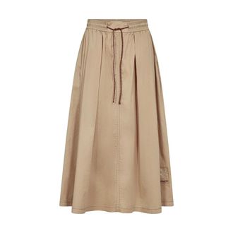 Mos Mosh MOS Mosh, Damen, R&ouml;cke, Beige, XLGr&ouml;&szlig;e