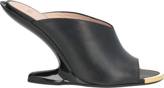N&deg;21 SCHUHE - Sandalen auf YOOX.COM