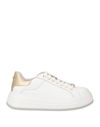 Apepazza CHAUSSURES - Sneakers sur YOOX.COM