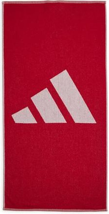 adidas Accessoire klein