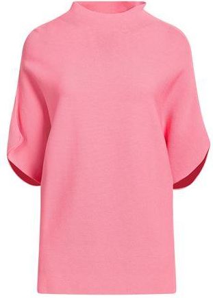 Liviana Conti MAILLE - Cols roul&eacute;s sur YOOX.COM