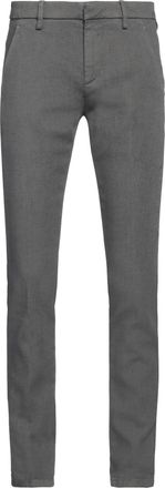 Dondup HOSEN & RÖCKE - Hosen auf YOOX.COM