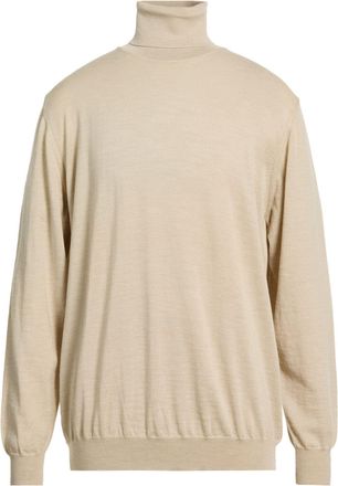 Bramante STRICKWAREN - Rollkragenpullover auf YOOX.COM