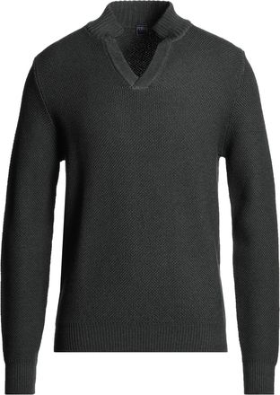 Fedeli STRICKWAREN - Pullover auf YOOX.COM