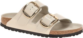 Birkenstock Pantolette Arizona