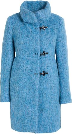 Fay JACKEN & MÄNTEL - Mäntel auf YOOX.COM