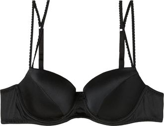 intimissimi BH Sofia