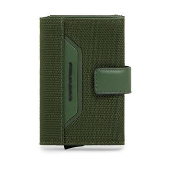 Piquadro Herren, Accessories, Gr&uuml;n, ONE SIZEGr&ouml;&szlig;e