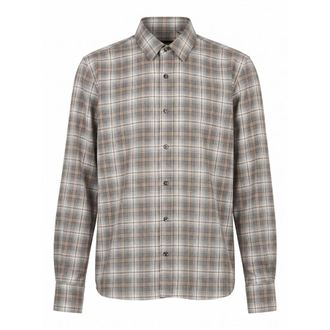 PESERICO Casual Shirts - - Shirts - Herren - Mehrfarbig - XL