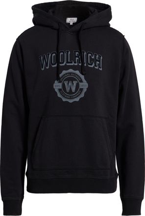 Woolrich TOPS - Sweatshirts auf YOOX.COM